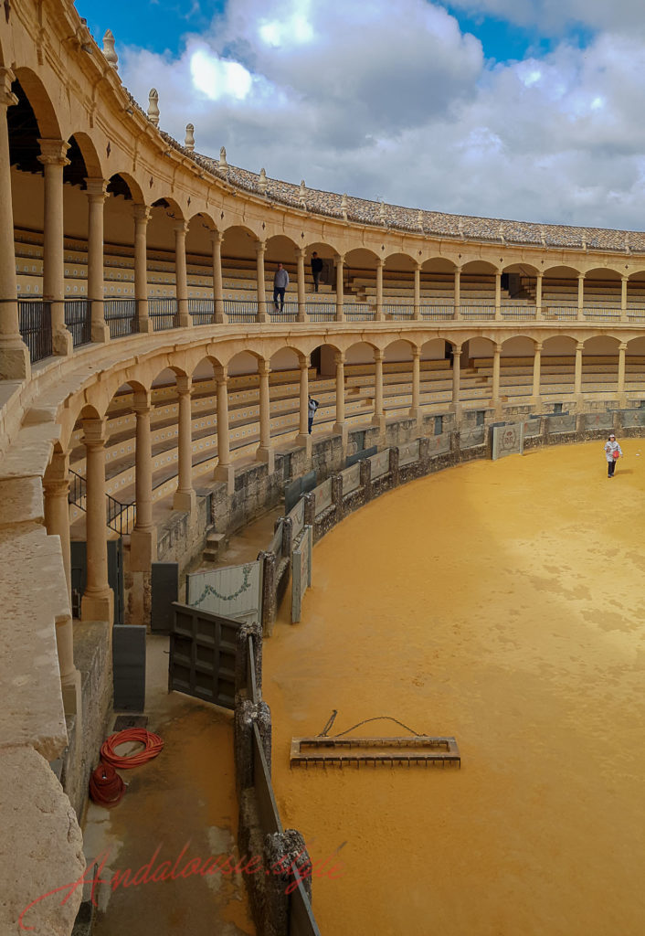 Visiter Ronda en Espagne : 7 conseils pour un séjour réussi