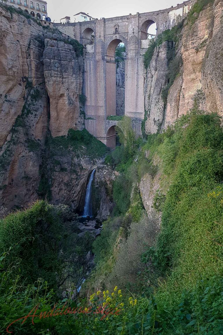 Visiter Ronda en Espagne : 7 conseils pour un séjour réussi